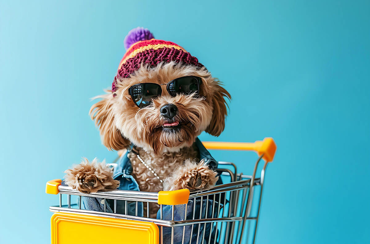 Do unlicensed breeders make a profit?